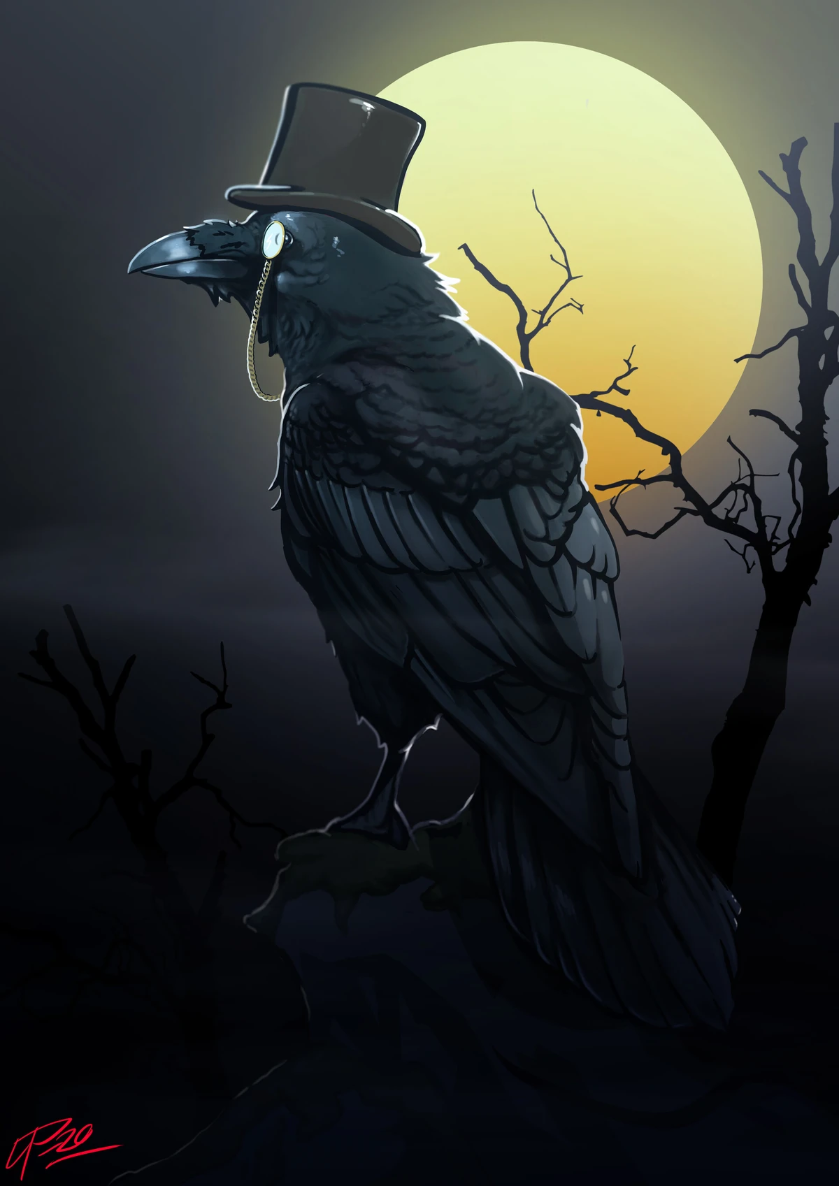 Ragtime Ravens | Tuba Warriors Wiki | Fandom