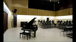 Choir Monks | Tuba Warriors Wiki | Fandom