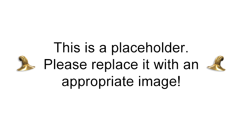 Category:Bosses | Tuba Warriors Wiki | Fandom