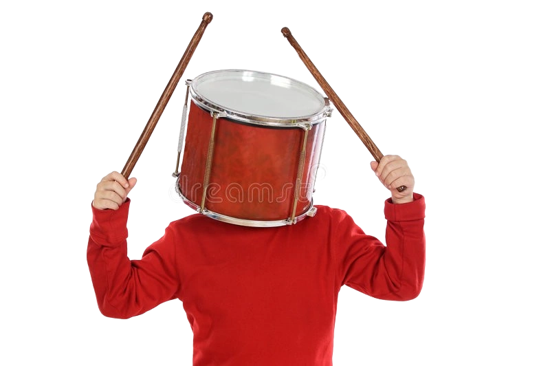 Drum Mage | Tuba Warriors Wiki | Fandom