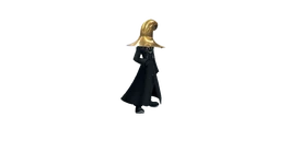 Tuba sorcerer of the moon | Tuba Warriors Wiki | Fandom