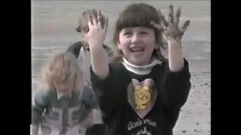 Teletubbies The Beach - Full Episode | The Teletubbies And Their Fellow ...