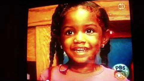 Tropical Fish | The Teletubbies And Their Fellow Friends Wiki | Fandom