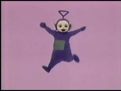 Fetching Water | The Teletubbies And Their Fellow Friends Wiki | Fandom