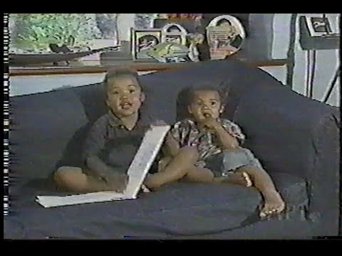 The Gingerbread Boy | The Teletubbies And Their Fellow Friends Wiki ...