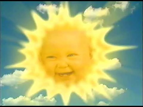 Drumming | The Teletubbies And Their Fellow Friends Wiki | Fandom