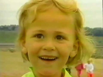 Running | The Teletubbies And Their Fellow Friends Wiki | Fandom