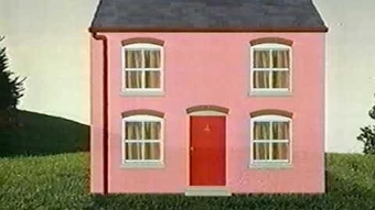 teletubbies magic house deviantart