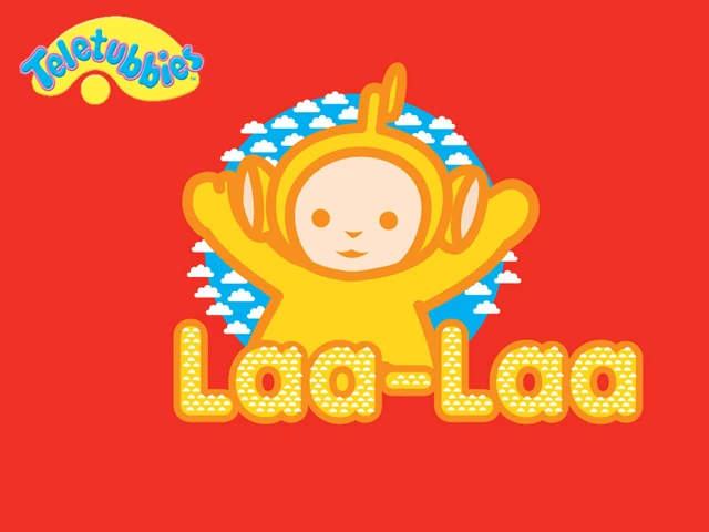Teletubbies Wallpaper For Desktop