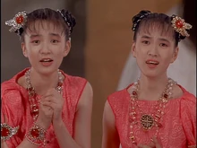 Laa-Laa Says BOO! | The Teletubbies And Their Fellow Friends Wiki | Fandom