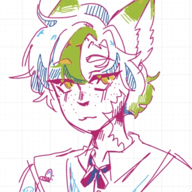 Smallishbeans | Tubble Wiki | Fandom