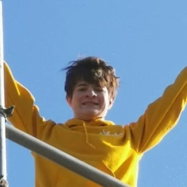 Tubbo | Tubble Wiki | Fandom