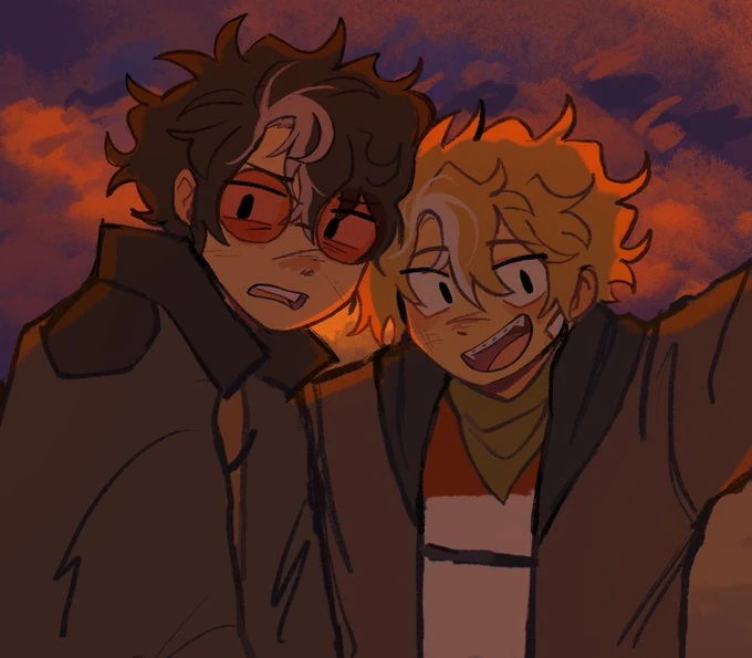 Ccrimeboys | Tubble Wiki | Fandom