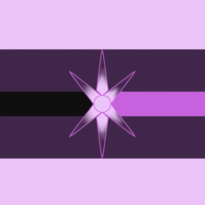 Allium City | Tubble Wiki | Fandom