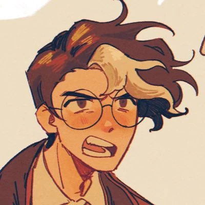 C!wilbur | Tubble Wiki | Fandom