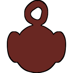 Kira | Tubbyland Fangames Wiki | Fandom