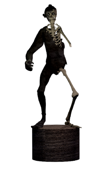 PTLD-93 | Tubbyland Return Rebooted Wiki | Fandom