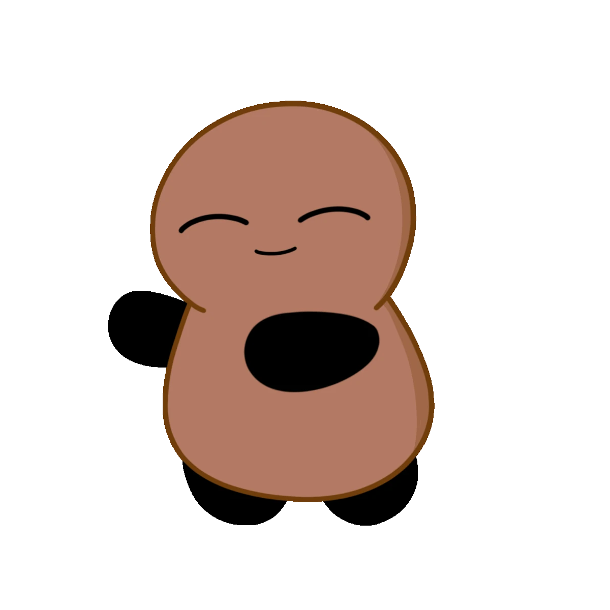 A page about your topic | Tubbynugget Wiki | Fandom