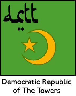 DRTT | Tube 2022 Wiki | Fandom