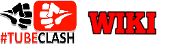 Tubeclash DVD | TubeClash Wiki | Fandom