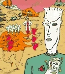 Captain Star | TubeCube Wiki | Fandom