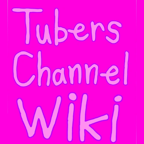 Whiskers skips school to go to McDonald's - Momo FREAKS OUT! | Tubers ...