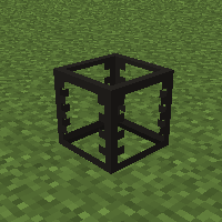 Tank Tube | Tubes! (Minecraft) Wiki | Fandom