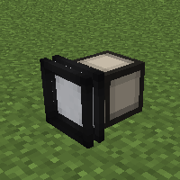 Valve Tube | Tubes! (Minecraft) Wiki | Fandom