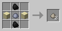 Plastic | Tubes! (Minecraft) Wiki | Fandom