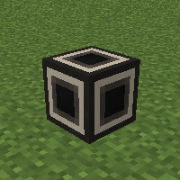 Injection Tube | Tubes! (Minecraft) Wiki | Fandom