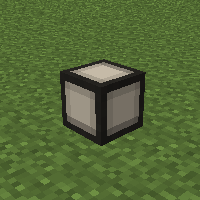 Basic Tube | Tubes! (Minecraft) Wiki | Fandom