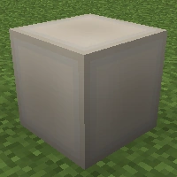 Block of Plastic | Tubes! (Minecraft) Wiki | Fandom