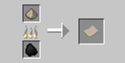 Plastic | Tubes! (Minecraft) Wiki | Fandom