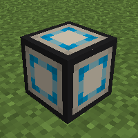 Routing Tube | Tubes! (Minecraft) Wiki | Fandom