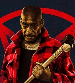 Harry | Tubi Wiki | Fandom