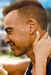 Jack Shaw | Tubi Wiki | Fandom