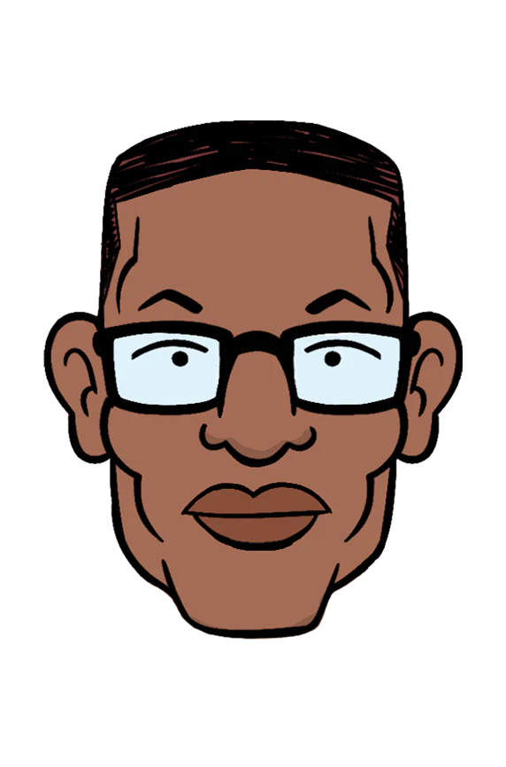 Noah Switzer | Tubi Wiki | Fandom