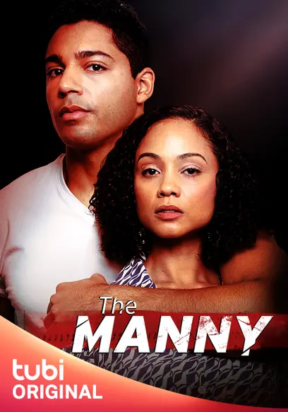 The Manny | Tubi Wiki | Fandom