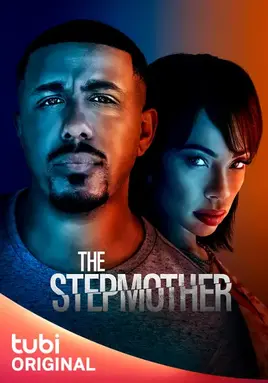 The Stepmother | Tubi Wiki | Fandom