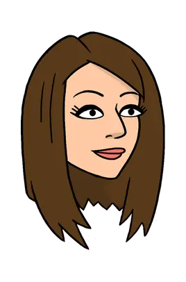 Harper Switzer | Tubi Wiki | Fandom