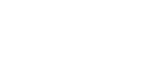 Series | Tubi Wiki | Fandom