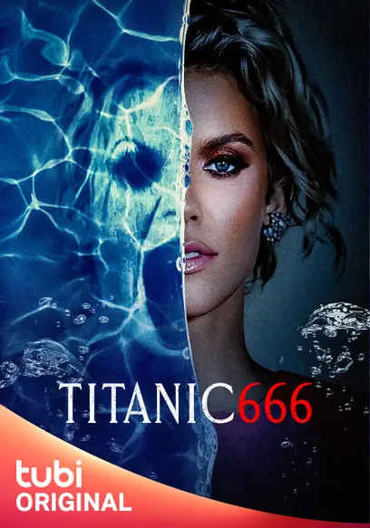 Titanic 666 | Tubi Wiki | Fandom