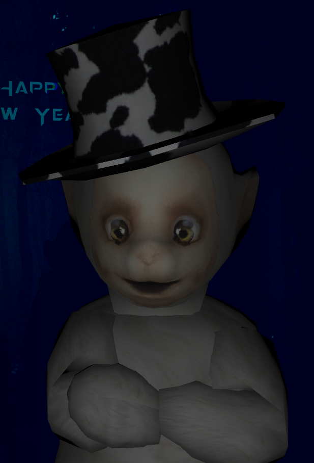 El Guardián | Wiki Slendytubbies | Fandom