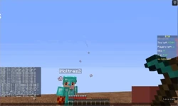 TubNet | TubNet Wiki | Fandom