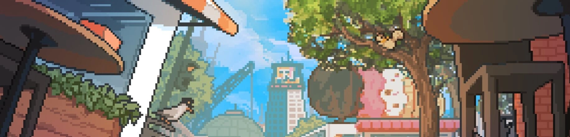 Category:Games | TubNet Wiki | Fandom