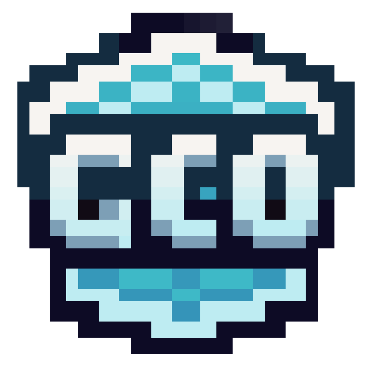 Global Crisis Organization | TubNet Wiki | Fandom