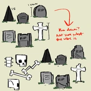 TubNet | TubNet Wiki | Fandom