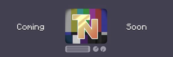 TubNet | TubNet Wiki | Fandom