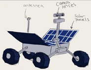 TubNet | TubNet Wiki | Fandom