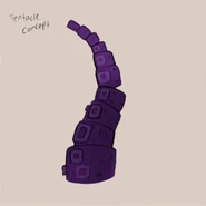 TubNet | TubNet Wiki | Fandom